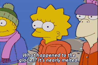 comb.io - On a Clear Day I Can't See My Sister
