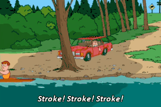 FARK.com: (12506308) Some text and images from Peter Strok about why ...