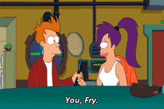 comb.io - Overclockwise