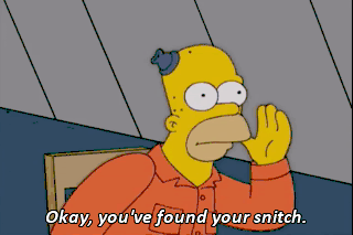 comb.io - The Seven-Beer Snitch