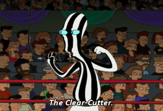 comb.io - Raging Bender