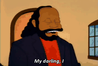 comb.io - Whacking Day