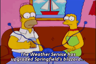 comb.io - Skinner's Sense of Snow