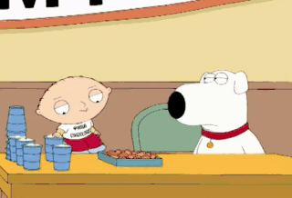 comb.io - Brian Goes Back to College