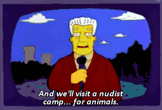 comb.io - Whacking Day