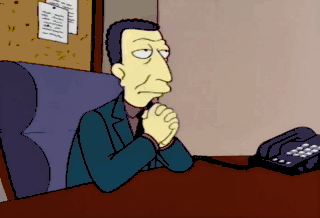 comb.io - Burns' Heir