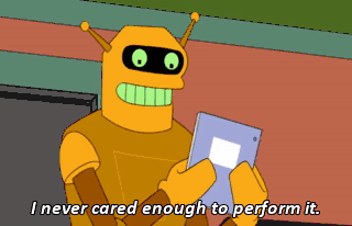 comb.io - Calculon 2.0