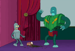 comb.io - Raging Bender